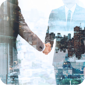 Home of Edmonton's Favourite Sticker and Decal Shop! - Edmonton Stickers