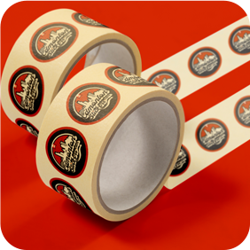 Home of Edmonton's Favourite Sticker and Decal Shop! - Edmonton Stickers