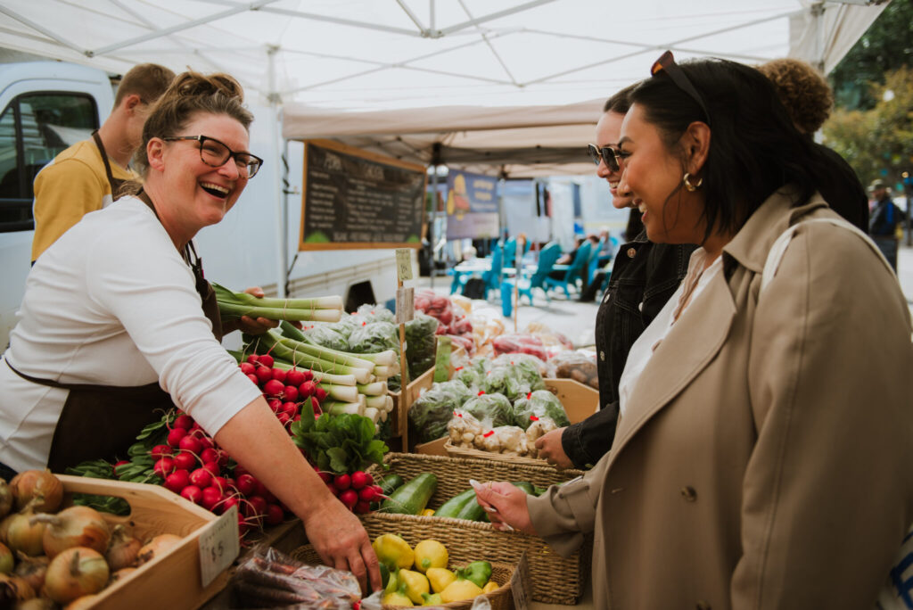 Don’t Miss These Amazing Farmers’ Markets in Edmonton This Summer ...